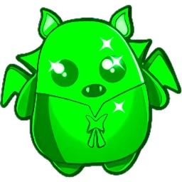 Vampire | The RB Battles Wiki | Fandom
