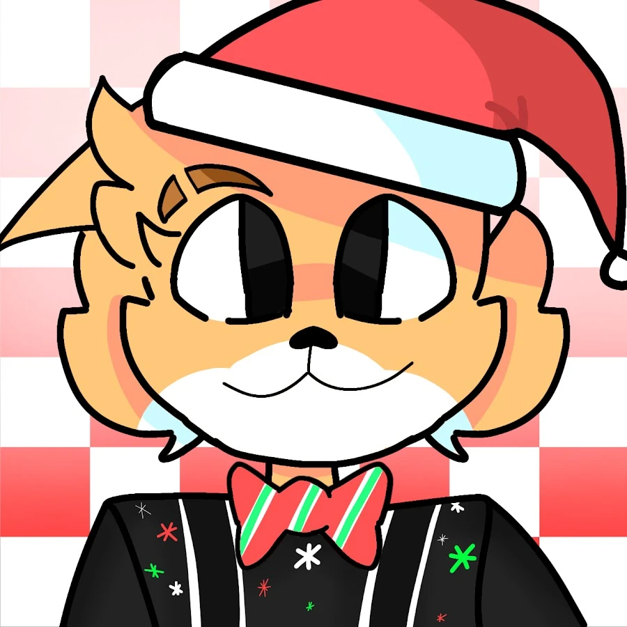 RACE TO THE TOP of Roblox Altitorture for $200k Robux!!!/Gallery | The ...