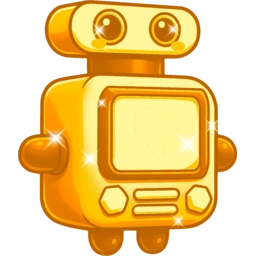 Telebot | The RB Battles Wiki | Fandom