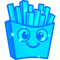 Fryan | The RB Battles Wiki | Fandom