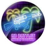 Winner's Wings | The RB Battles Wiki | Fandom