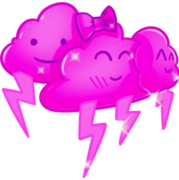 Rainbow Spark | The RB Battles Wiki | Fandom