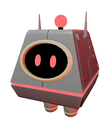 Discuss Everything About The RB Battles Wiki | Fandom