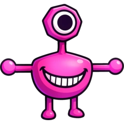 Zoowoo | The RB Battles Wiki | Fandom