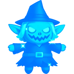 Witch | The RB Battles Wiki | Fandom
