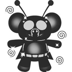 Neonix | The RB Battles Wiki | Fandom