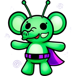 Twizzle | The RB Battles Wiki | Fandom