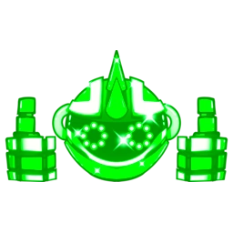 NetPunk | The RB Battles Wiki | Fandom