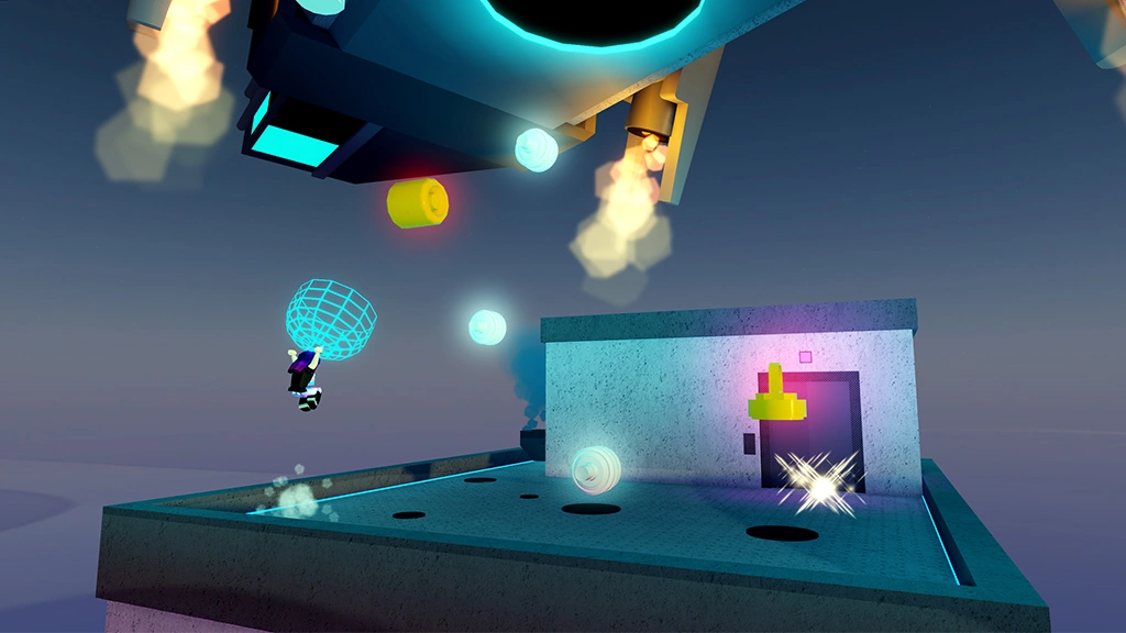 Gear Grab The Rb Battles Wiki Fandom