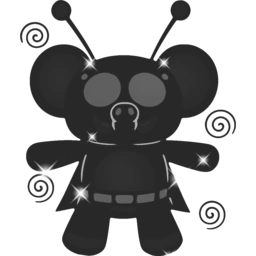 Neonix | The RB Battles Wiki | Fandom