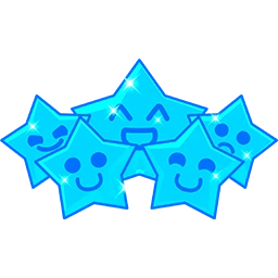 Five Star | The RB Battles Wiki | Fandom