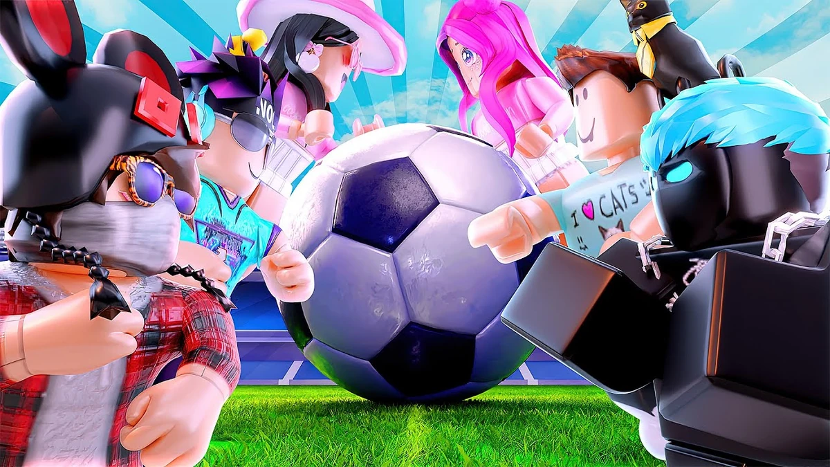 1 MILLION ROBUX Roblox YouTuber Battle! | The RB Battles Wiki | Fandom