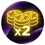 Category:Game mechanics | The RB Battles Wiki | Fandom