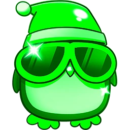 Pengu | The RB Battles Wiki | Fandom