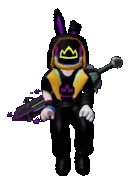 JP | The RB Battles Wiki | Fandom