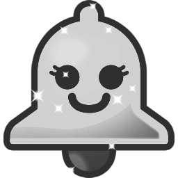 Bell | The RB Battles Wiki | Fandom