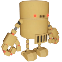 Beepo | The RB Battles Wiki | Fandom