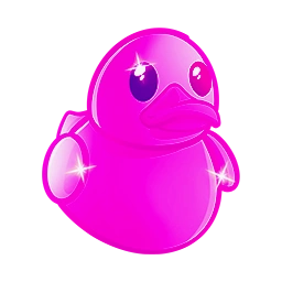 Rubber Ducky | The RB Battles Wiki | Fandom