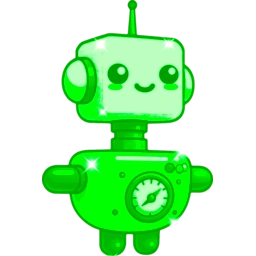Clock Bot | The RB Battles Wiki | Fandom