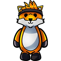 Day Fox | The RB Battles Wiki | Fandom