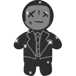 Mortis | The RB Battles Wiki | Fandom
