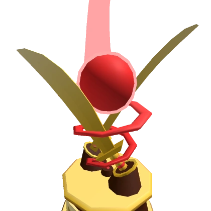 RB Battles Blade Ball Trophy | The RB Battles Wiki | Fandom