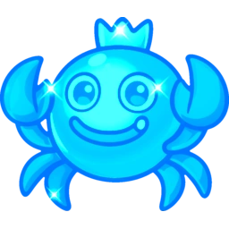 King Claw | The RB Battles Wiki | Fandom