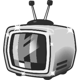 TV | The RB Battles Wiki | Fandom