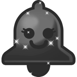 Bell | The RB Battles Wiki | Fandom
