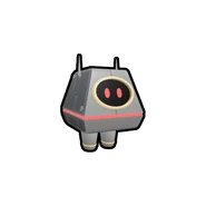 SlotBot | The RB Battles Wiki | Fandom