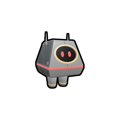 SlotBot | The RB Battles Wiki | Fandom