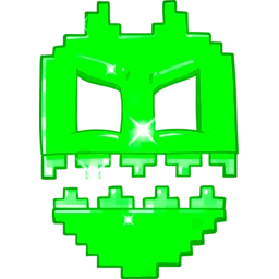 Terror Byte 64 | The RB Battles Wiki | Fandom
