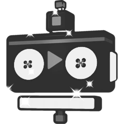 Overload | The RB Battles Wiki | Fandom