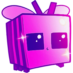 Retro Bee | The RB Battles Wiki | Fandom