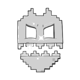 Terror Byte 64 | The RB Battles Wiki | Fandom