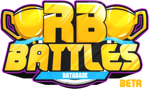 JP | The RB Battles Wiki | Fandom