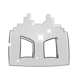 Terror Byte | The RB Battles Wiki | Fandom