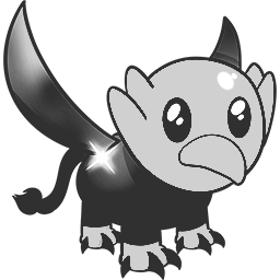 Premium Gryphon | The RB Battles Wiki | Fandom