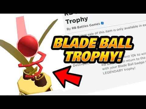 Blade Ball/50 Player Mode badge | The RB Battles Wiki | Fandom