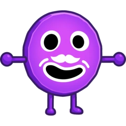 Glup | The RB Battles Wiki | Fandom
