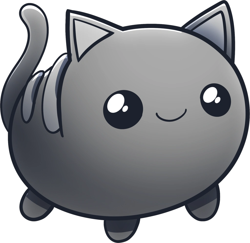 Kitty | The RB Battles Wiki | Fandom