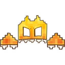 Super Terror Byte | The RB Battles Wiki | Fandom