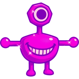 Zoowoo | The RB Battles Wiki | Fandom