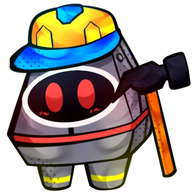 Duncan (CMS) | The RB Battles Wiki | Fandom