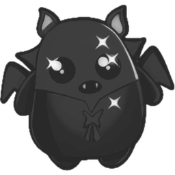 Vampire | The RB Battles Wiki | Fandom