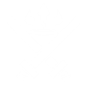 Blade Ball/50 Player Mode badge | The RB Battles Wiki | Fandom
