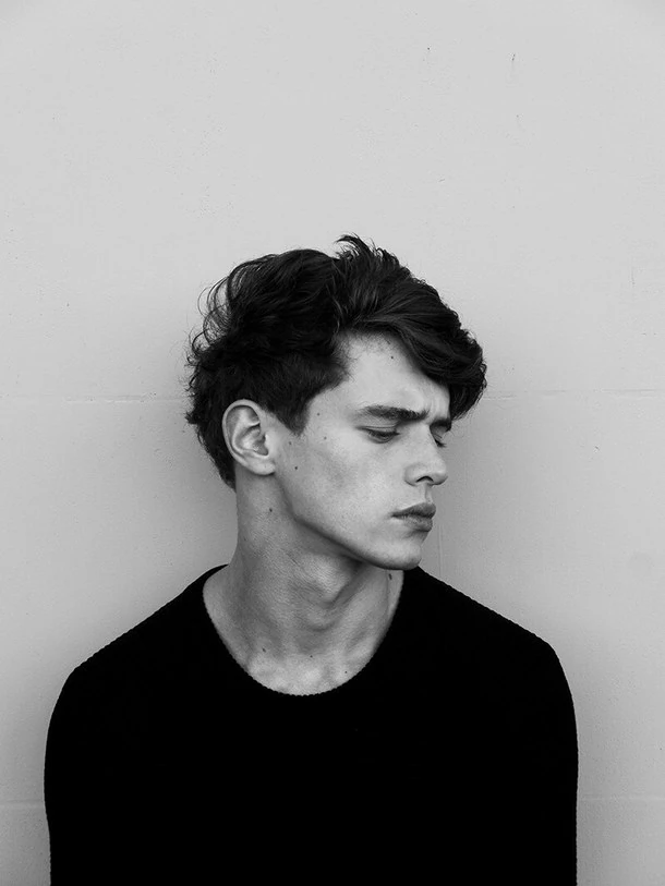 Seth Miller | RBC Productions Wikia | Fandom