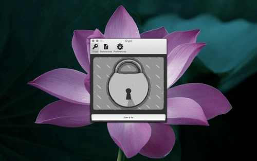 Crypt | Rbcafe Wikia | Fandom