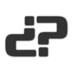 Tracking | Rbcafe Wikia | Fandom