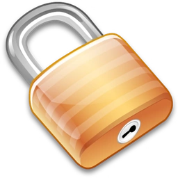 Cryptix | Rbcafe Wikia | Fandom